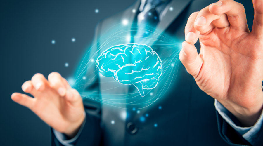 Propiedad intelectual: qué es, para qué sirve y por qué es importante